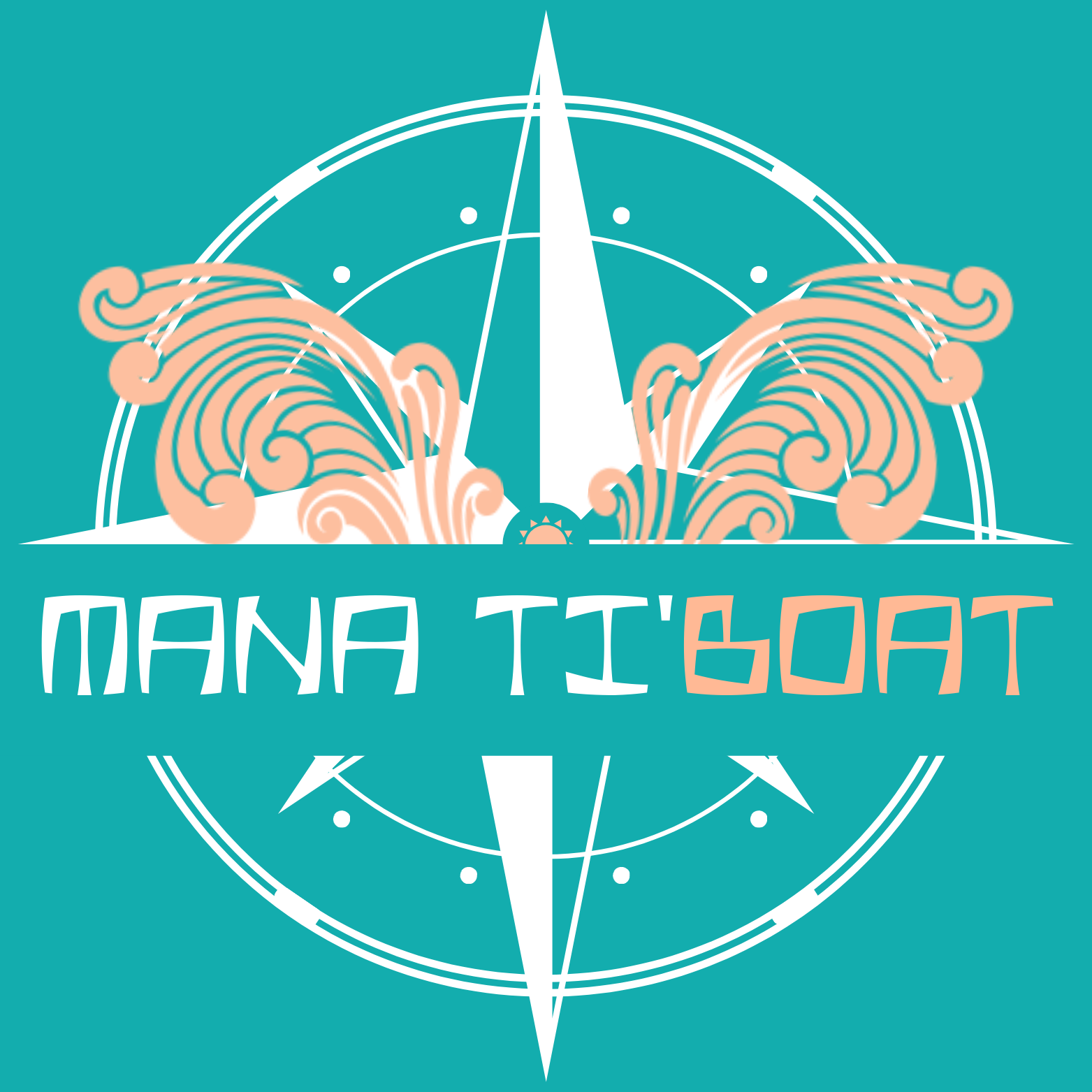 Le blog - MANA TI'BOAT - Location de bateau et excursions à Port-Louis